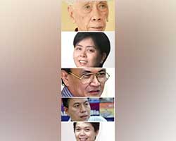 Cebu Journalism and Journalists – Cebu Journalism and Journalists