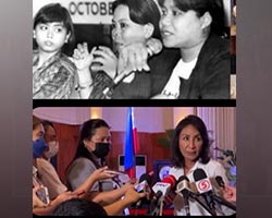 Cebu Journalism and Journalists – Cebu Journalism and Journalists