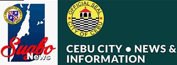 Small banner – Cebu Journalism & Journalists | Cebu Journ