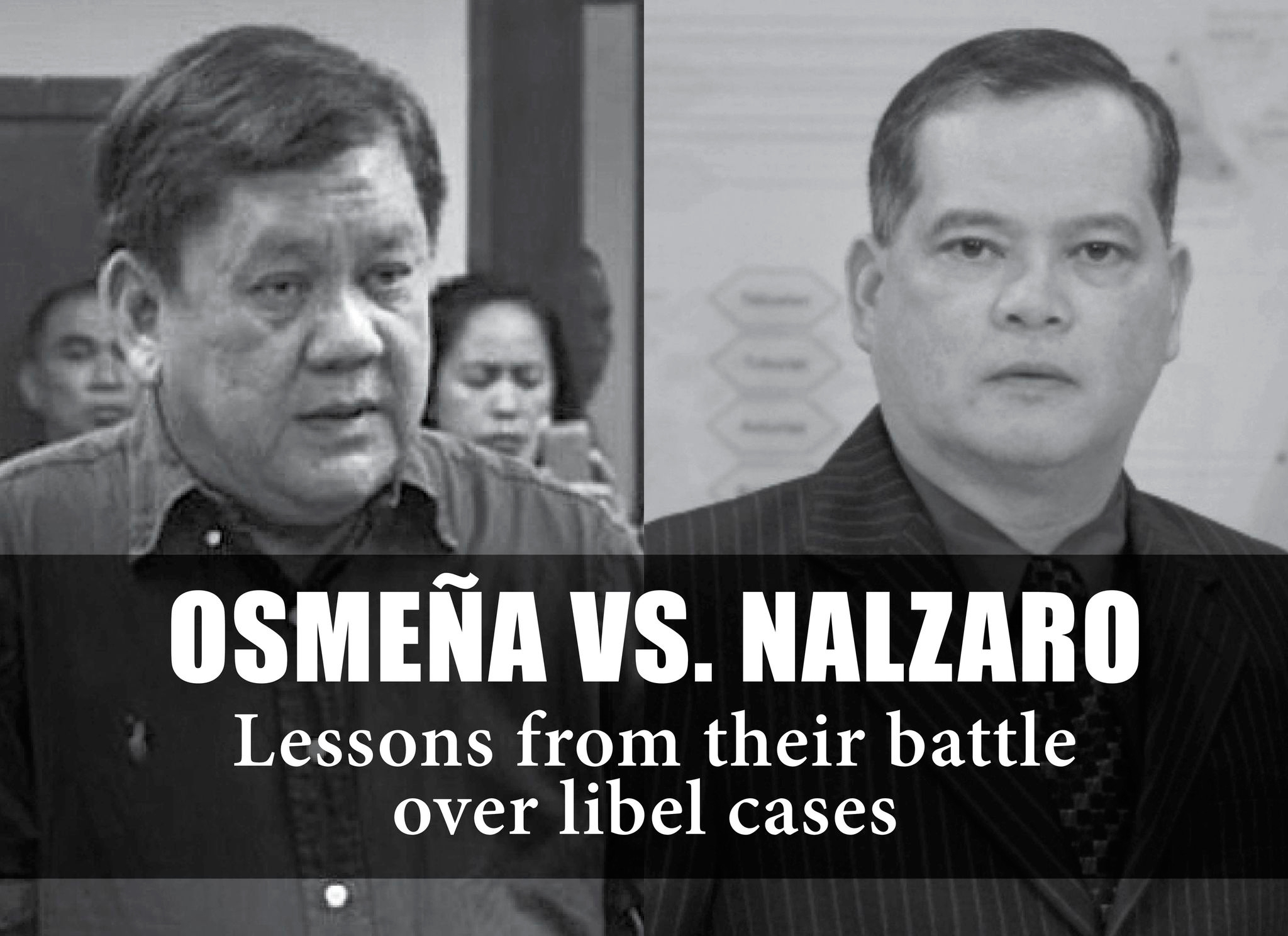 Cebu Journalism and Journalists – Cebu Journalism and Journalists